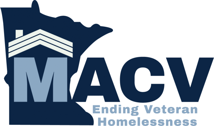 Links - Commanders Task Force